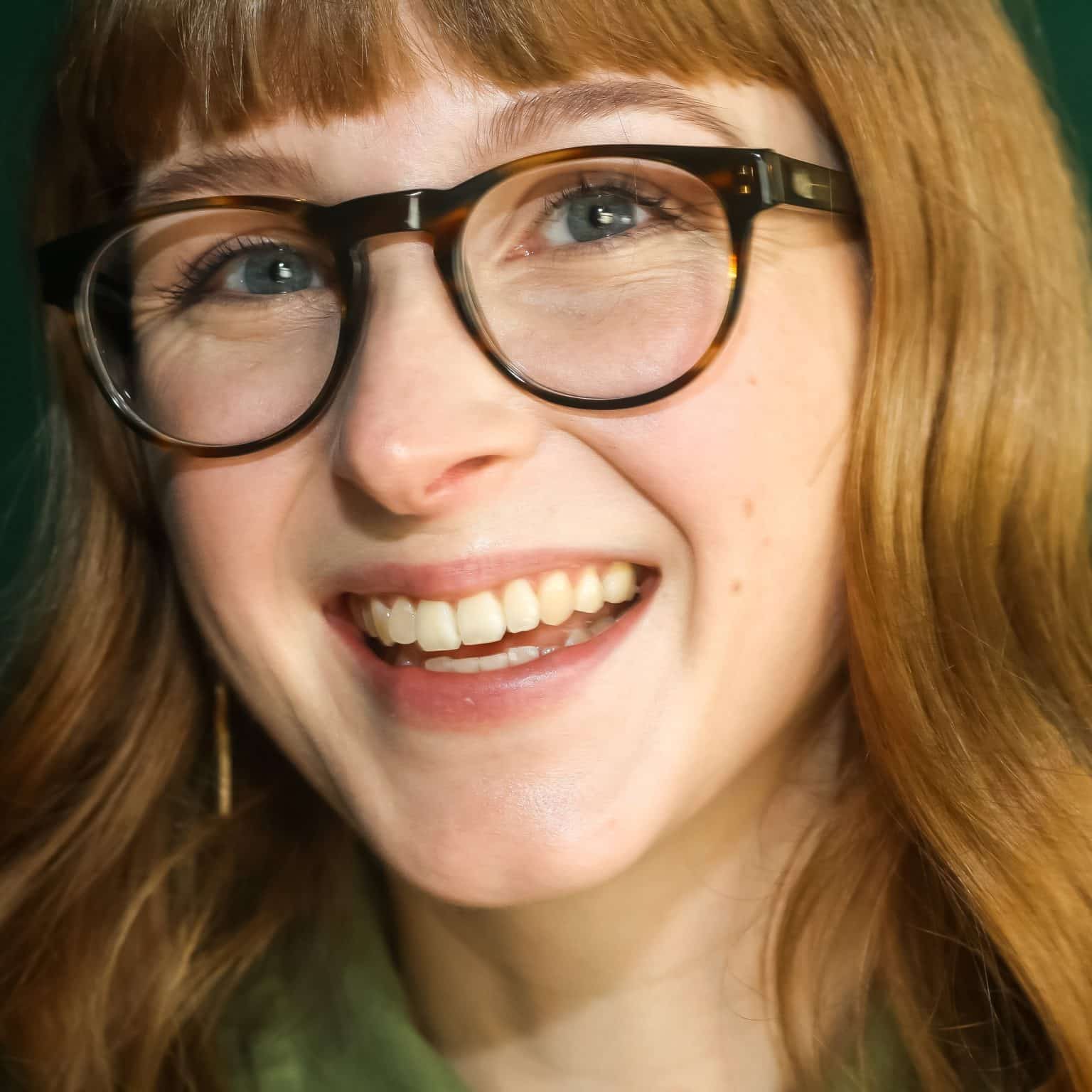Moyo – Pala Eyewear