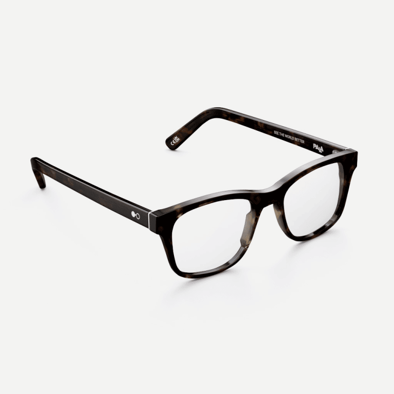 Kazunda – Pala Eyewear