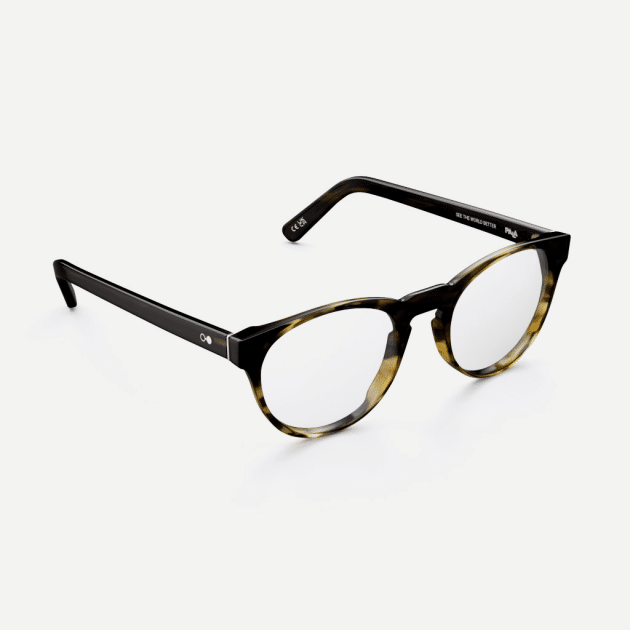 Moyo – Pala Eyewear