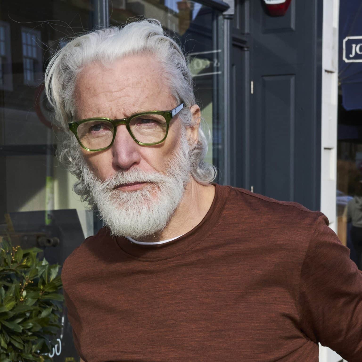 Timamu – Pala Eyewear