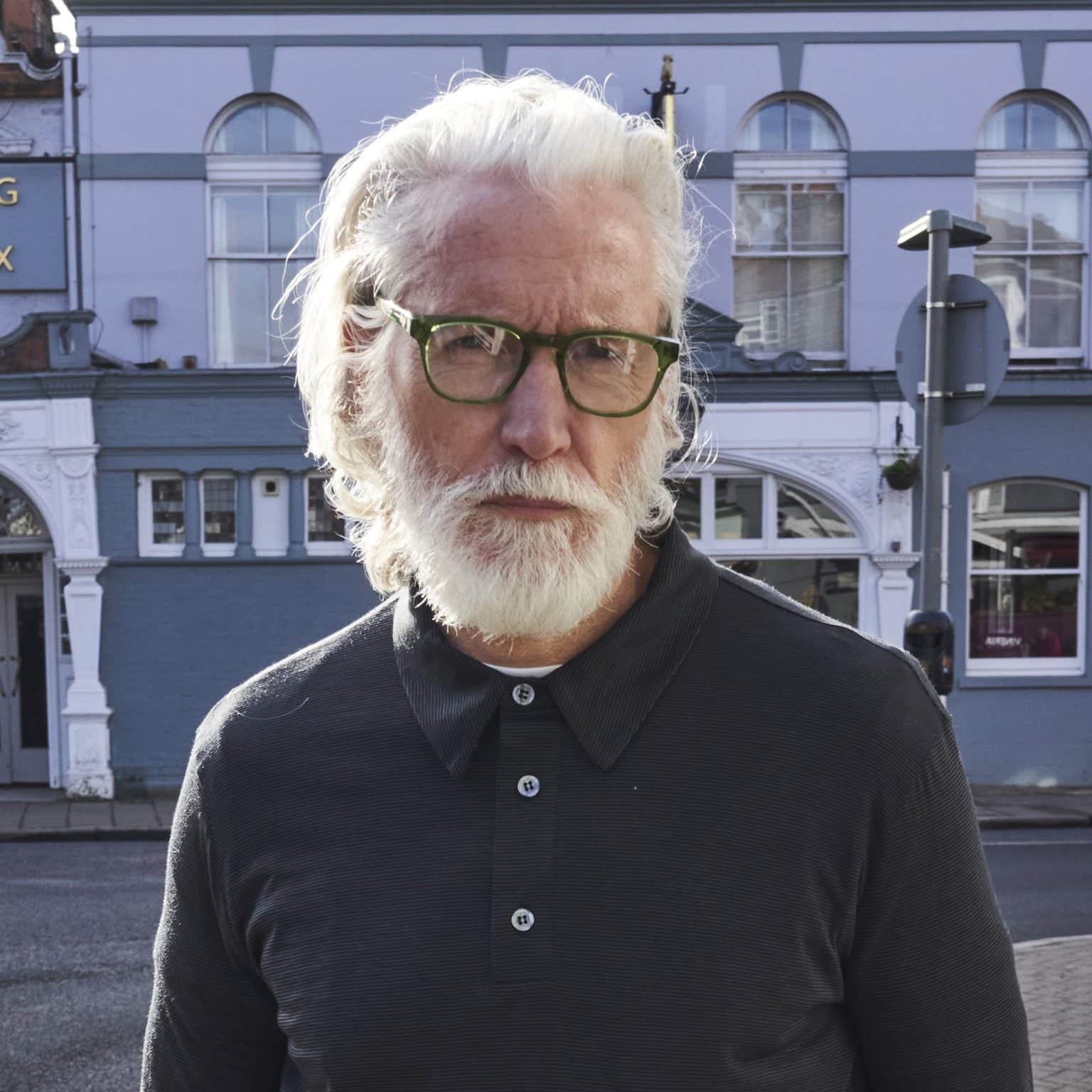 Timamu – Pala Eyewear